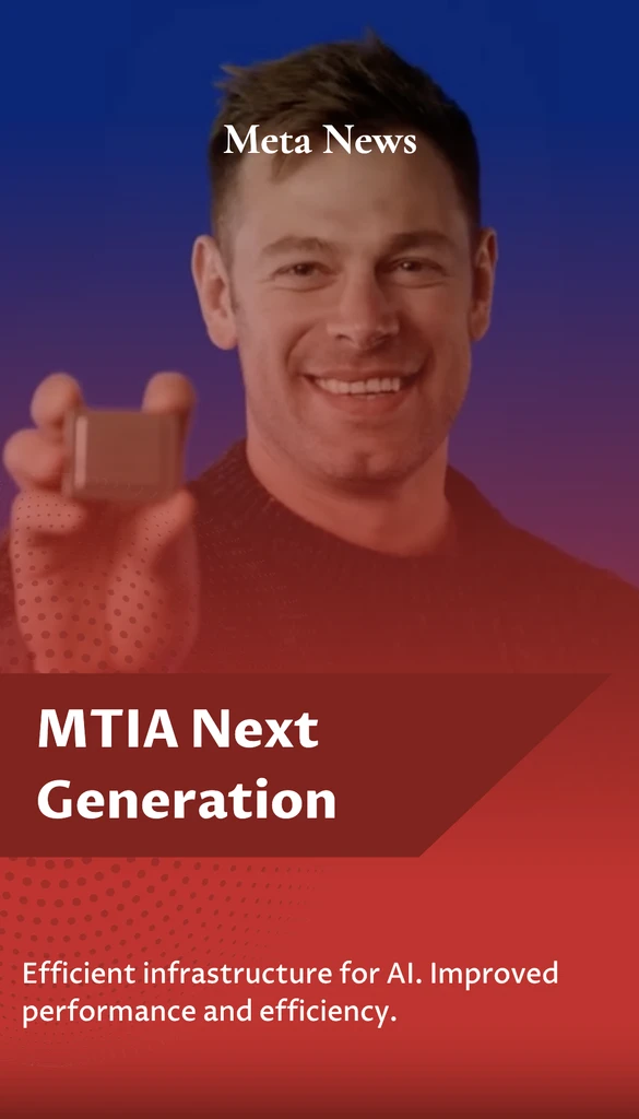 Lica World - Create media in every form